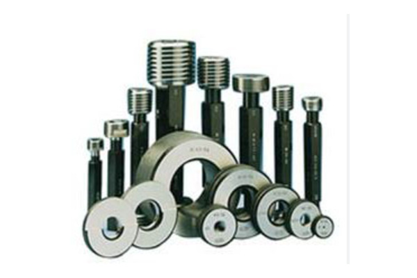 Attribute Gauges in Chennai | Variable Gauges | Airtronic