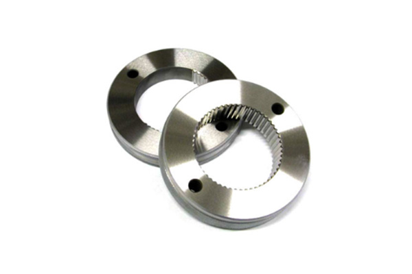 Attribute Gauges in Chennai | Variable Gauges | Airtronic