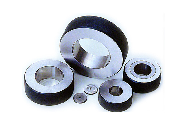 Attribute Gauges in Chennai | Variable Gauges | Airtronic