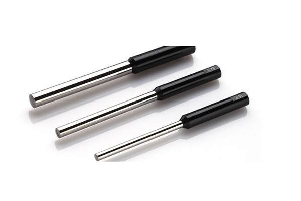 Attribute Gauges in Chennai | Variable Gauges | Airtronic