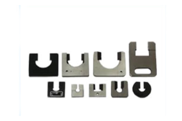 Attribute Gauges in Chennai | Variable Gauges | Airtronic