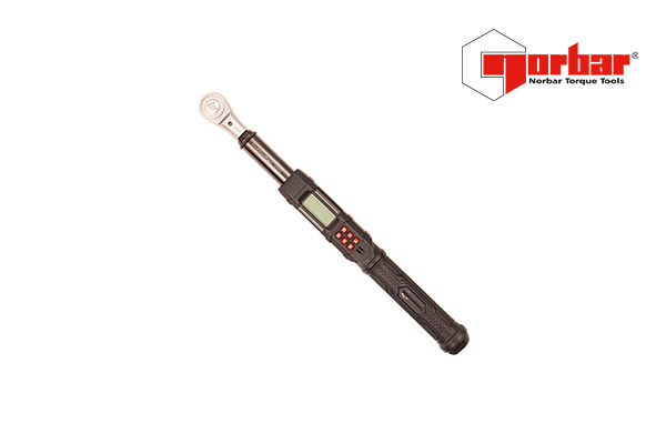 AIRTRONIC – GAUGES & INSTRUMENTS PVT LTD
