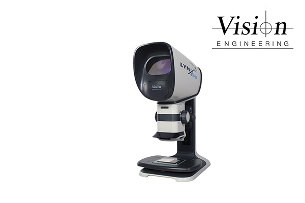 Optical Measuring Machines in Chennai & India | Airtronic