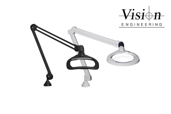 Optical Measuring Machines in Chennai & India | Airtronic