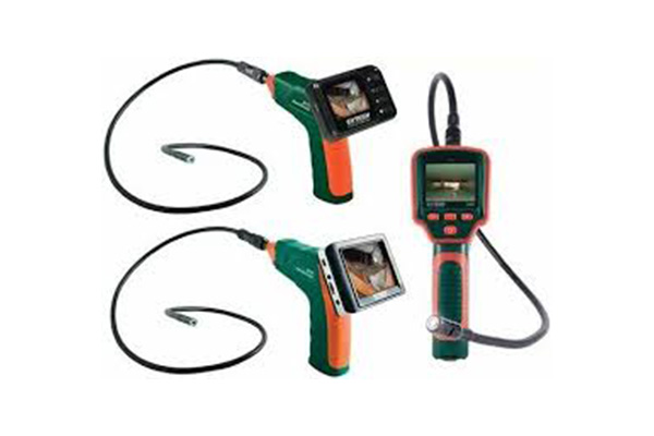 Borescope in Chennai | Vision Inspection Tools | Airtronic